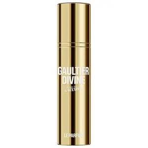 JEAN PAUL GAULTIER Gaultier Divine Le Parfum Travel Spray - One-color