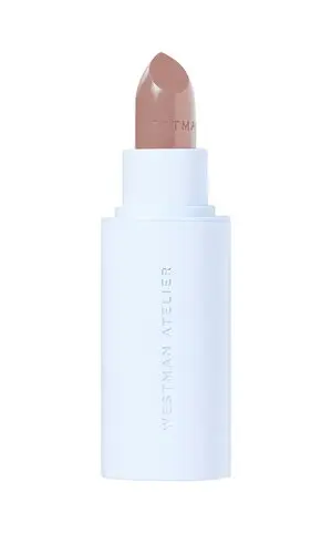 WESTMAN ATELIER Hydrobalm Tinted Lipstick Soda Nude