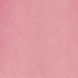 Loewe Lambskin Turn-up Jacket - Pink