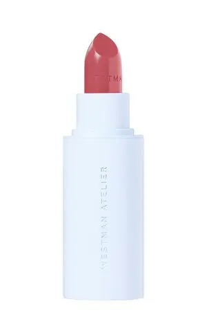 WESTMAN ATELIER Hydrobalm Tinted Lipstick Nectar Pink