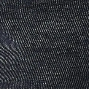 Brunello Cucinelli Small Denim-effect Bucket Bag
