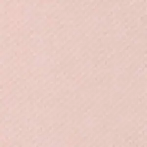 Burberry Cotton Zip-up Hoodie - Pink