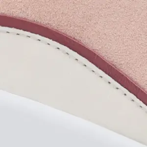 CHRISTIAN LOUBOUTIN Mara Lace-up Sneakers - Pink