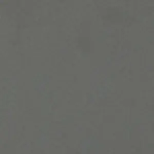 Loewe Metal Speed Shield Sunglasses