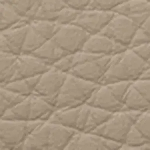 Burberry Leather Bloomsbury Card Holder - Pink