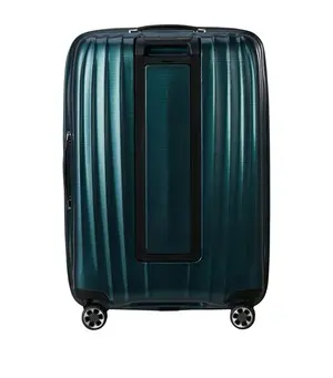 SAMSONITE Expandable Spinner Suitcase