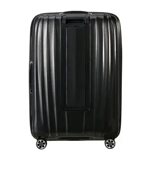 SAMSONITE Nexis Expandable Spinner Suitcase