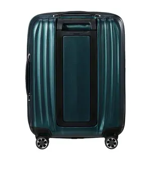 SAMSONITE Nexis Cabin Suitcase