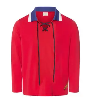 Hanro Classic Shirts For Women