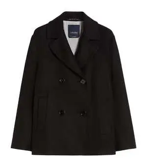 Max Mara Leisure Relaxed