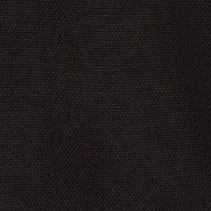 Max Mara Linen-blend Double-breasted Jacket