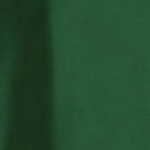 Max Mara Belted Midi Dress - Green