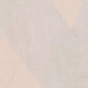 Loewe Argyle-print Straight-leg Jeans