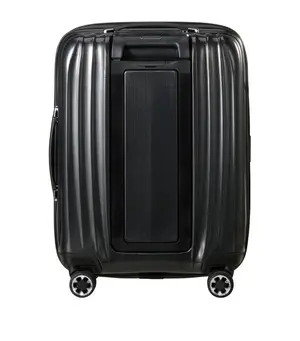 SAMSONITE Expandable Spinner Suitcase