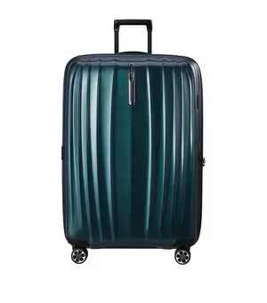 SAMSONITE Nexis Expandable Spinner Suitcase