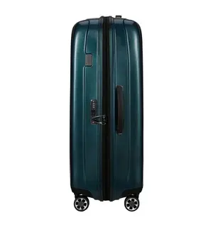 SAMSONITE Nexis Expandable Spinner Suitcase