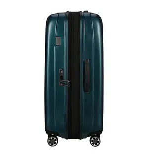 SAMSONITE Nexis Expandable Spinner Suitcase