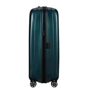 SAMSONITE Nexis Expandable Spinner Suitcase