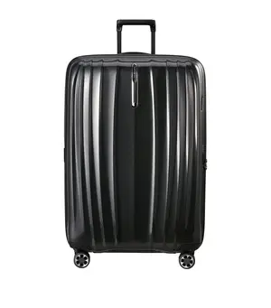 SAMSONITE Nexis Expandable Spinner Suitcase