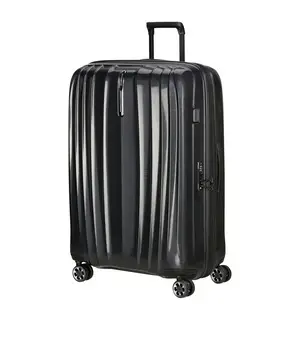 SAMSONITE Nexis Expandable Spinner Suitcase