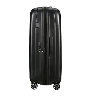 SAMSONITE Nexis Expandable Spinner Suitcase