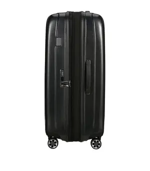 SAMSONITE Nexis Expandable Spinner Suitcase