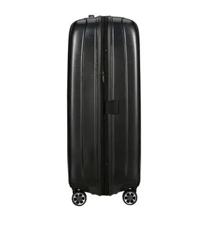 SAMSONITE Nexis Expandable Spinner Suitcase