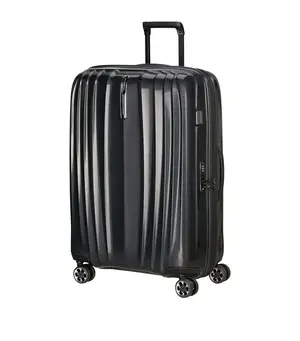 SAMSONITE Nexis Expandable Spinner Suitcase