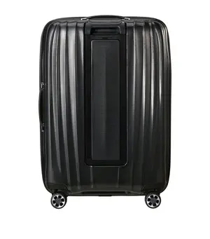 SAMSONITE Nexis Expandable Spinner Suitcase