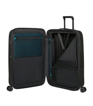 SAMSONITE Nexis Expandable Spinner Suitcase