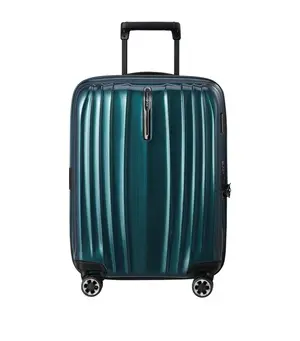 SAMSONITE Cabin Suitcase