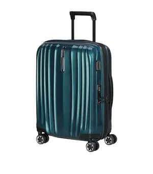 SAMSONITE Cabin Suitcase