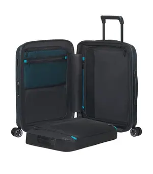 SAMSONITE Cabin Suitcase