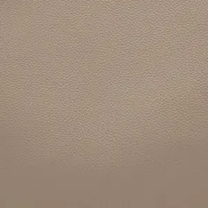 Burberry Medium Leather Bloomsbury Tote - Pink