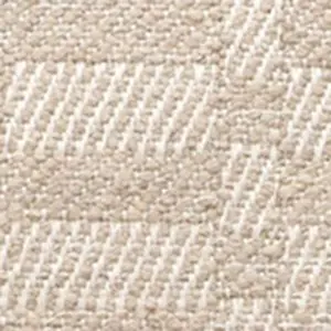 Burberry Linen-cotton Cotswolds Tote Bag