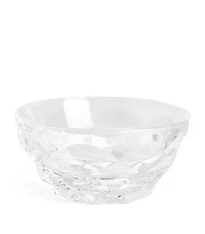 THE MARTHA, BY BACCARAT Swing Bowl