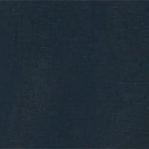 Max Mara Linen Party Shorts - Blue