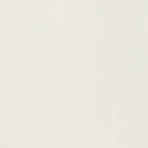 Max Mara Cotton-blend Wide-leg Trousers - Beige