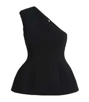 Off The Shoulder Shapewear
