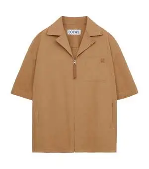 Loewe Overshirts For Men