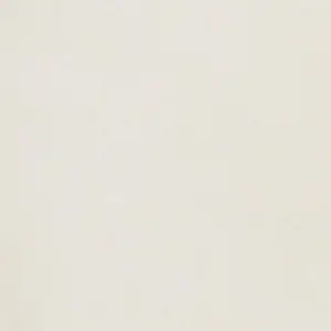 Loewe Cotton Short-sleeve Shirt