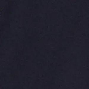 Loewe Hooded Bomber Jacket - Navy