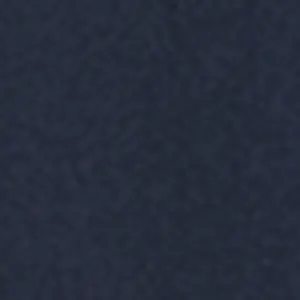 Loewe Cotton-blend Asymmetric Midi Dress - Navy