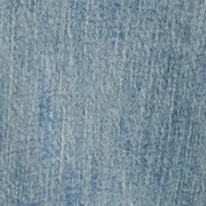 Loewe Cotton-blend Draped Shirt