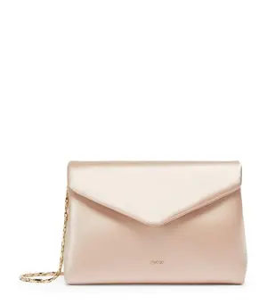 Max Mara Evening Clutches