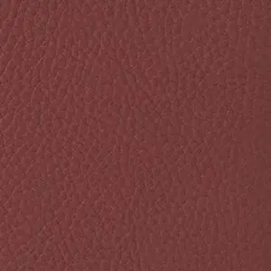 Brunello Cucinelli Leather Passport Holder