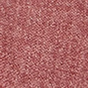 Brunello Cucinelli Wool-blend Baseball Cap - Pink