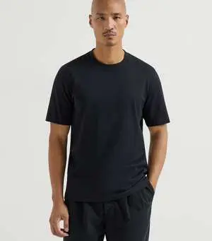 Brunello Cucinelli Cotton Crew-neck T-shirt