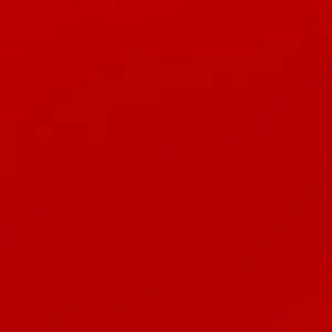 Dior Vernis Gel Nail Polish - Red