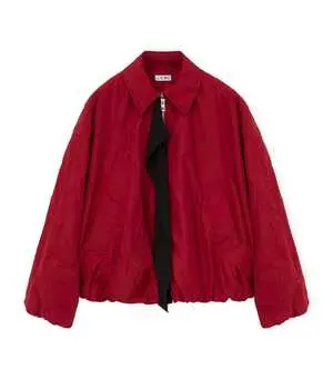Loewe Balloon Jacket